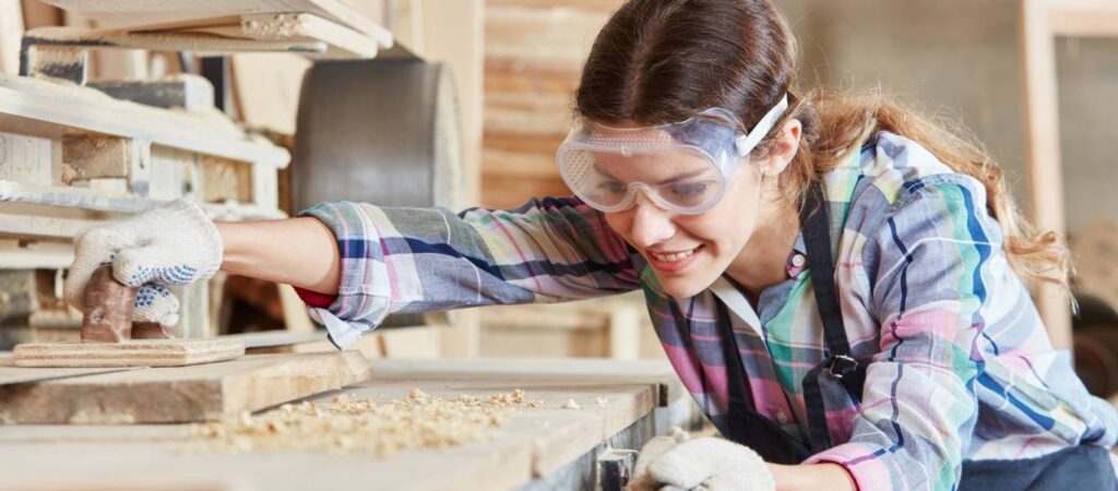 What is a Joiner? How Joiners and Carpenters Are Different?